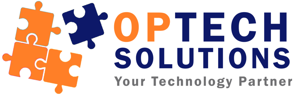 Home - Stars Tech Group