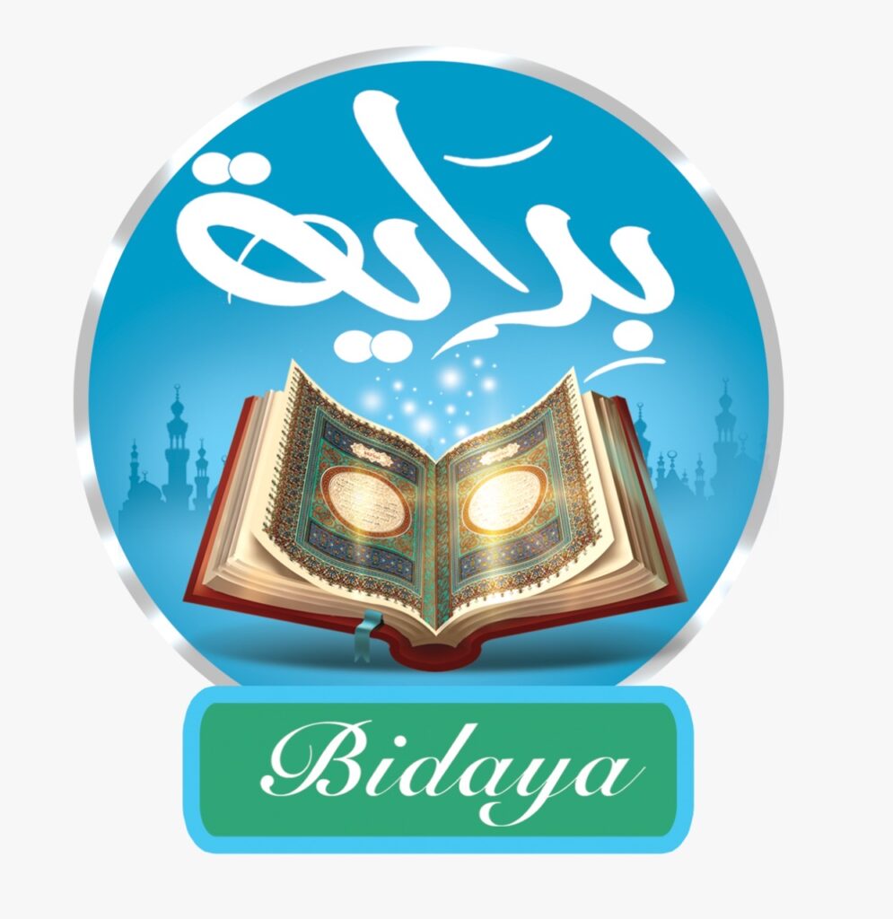 Business Development and Marketing Agency - Stars Tech Group